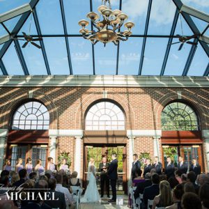 Facilities — Beautiful Spaces for all Your Events - Manor House